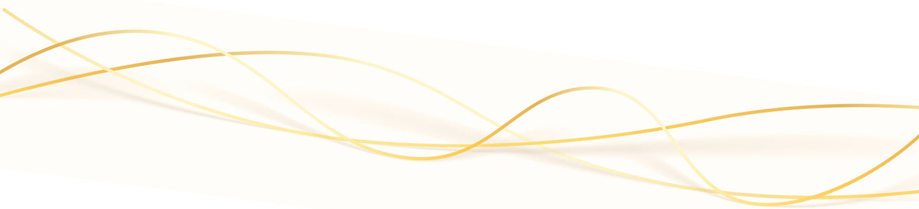 Retail Account – Golden Lasso Games